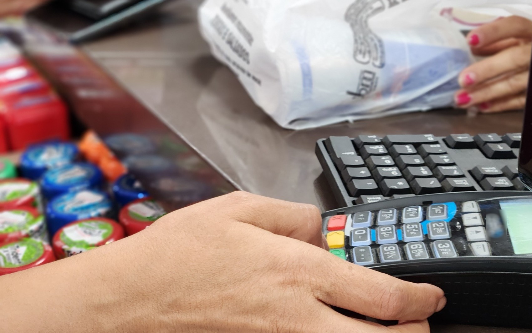 Secretaria do Consumidor aplicou mais de R$ 70 milhões em multas em ...