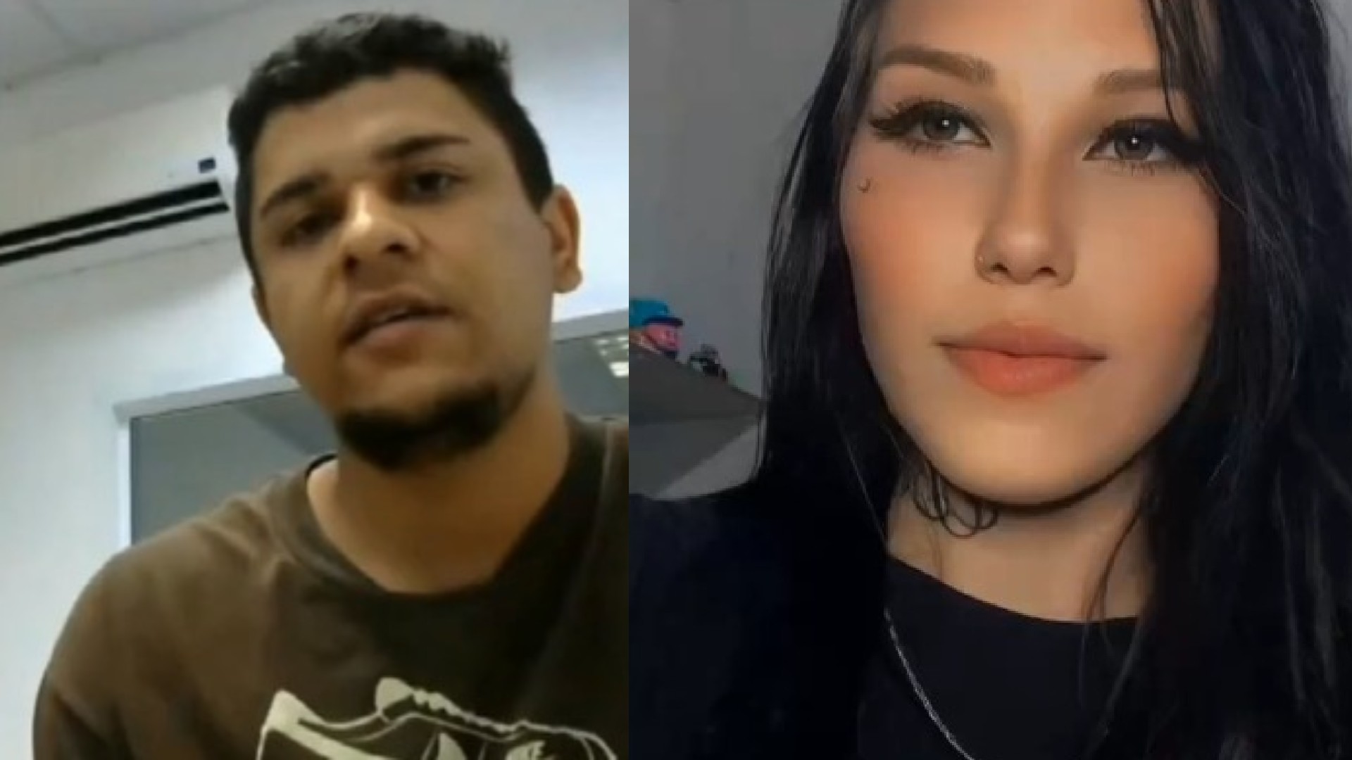 Homem é condenado a 32 anos de prisão por matar esposa na frente do ...