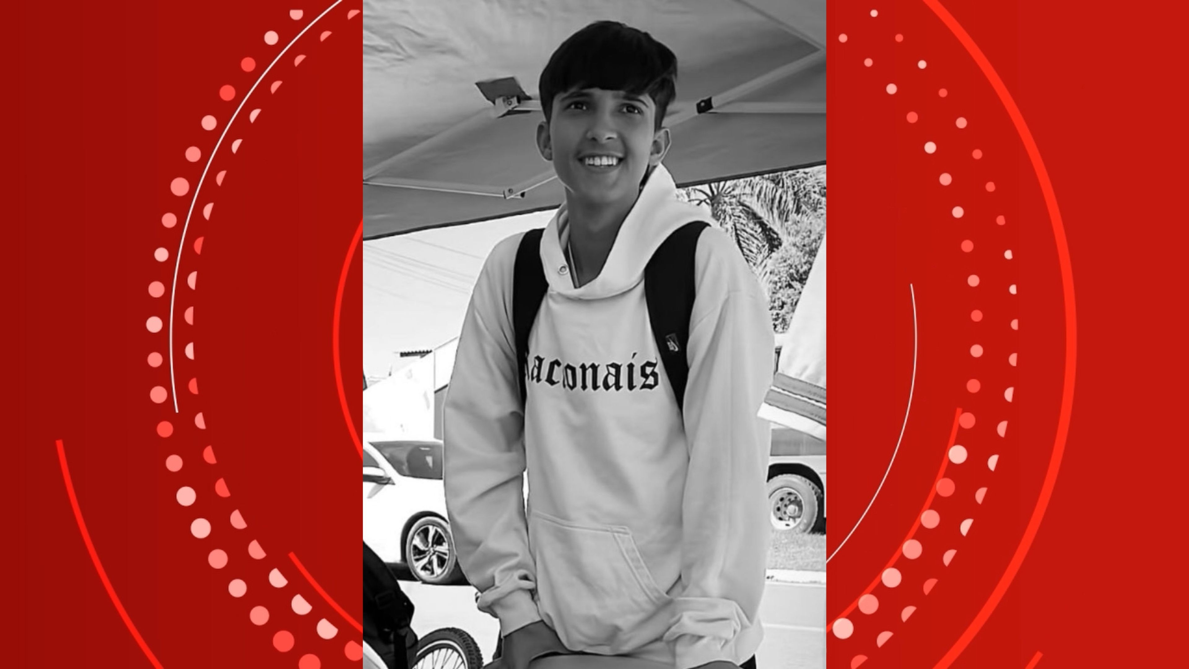 O que é linfoma de Burkitt? Câncer raro causou a morte de adolescente ...