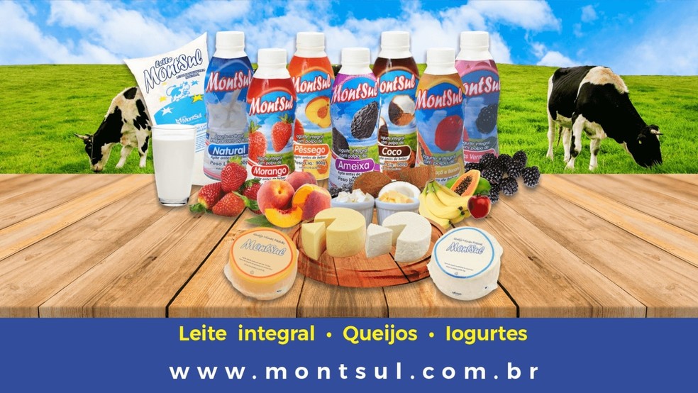 Fotos De Laticinios