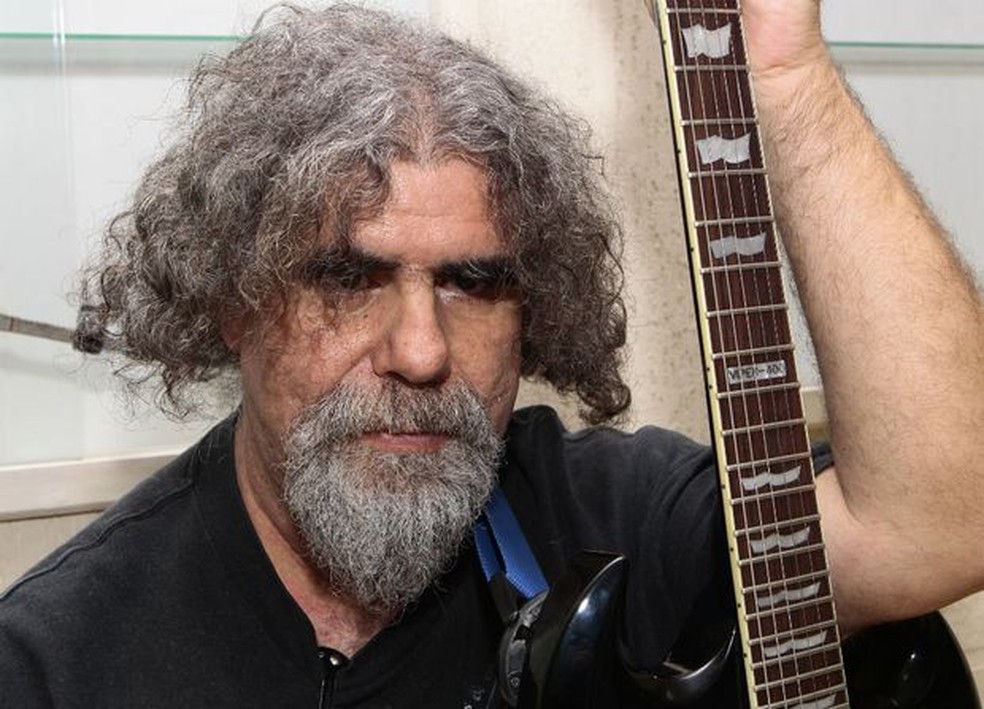 Harry Santos's Instagram, Twitter & Facebook on IDCrawl