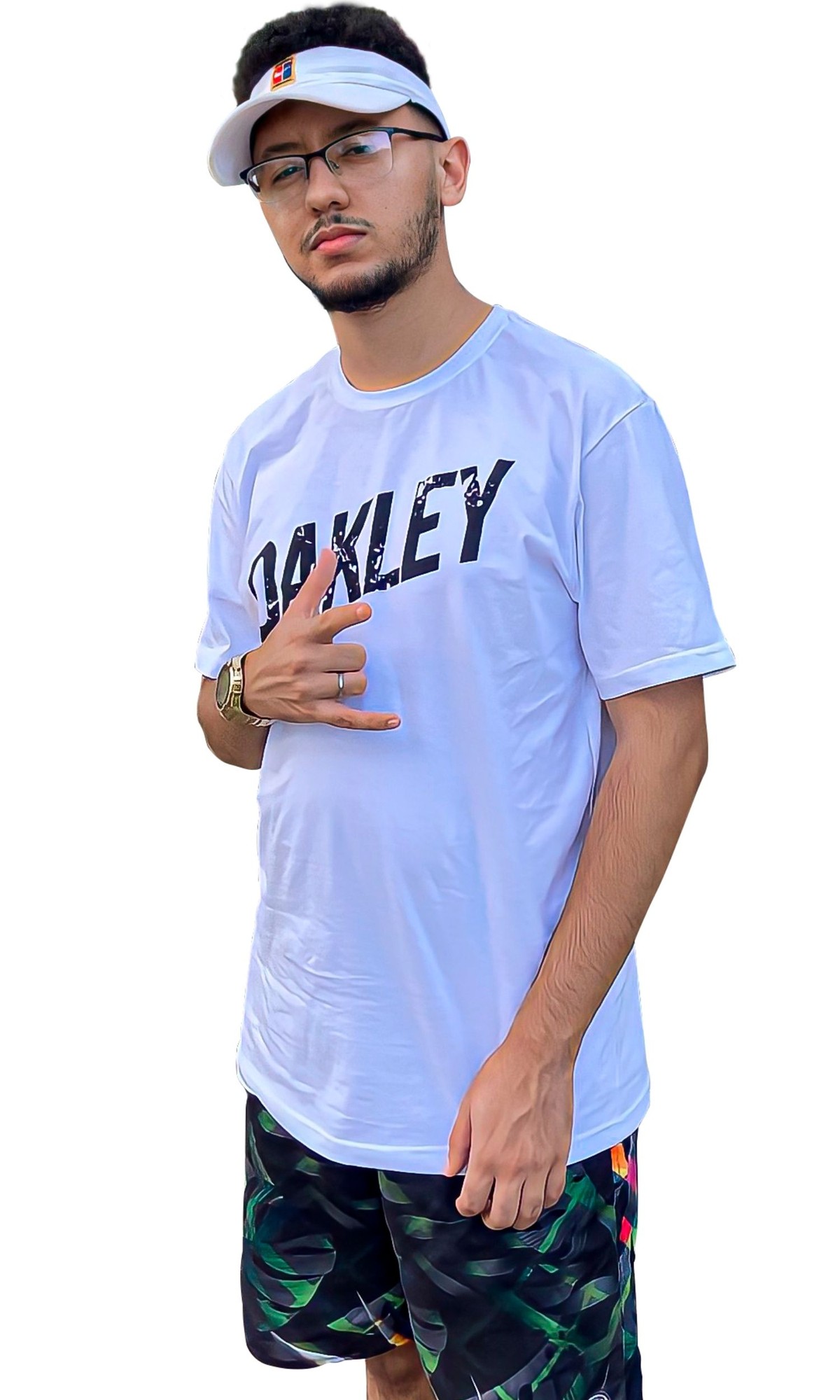 Lucas Beat: quem é o DJ que virou fenômeno ao unir romantismo a batidão ...