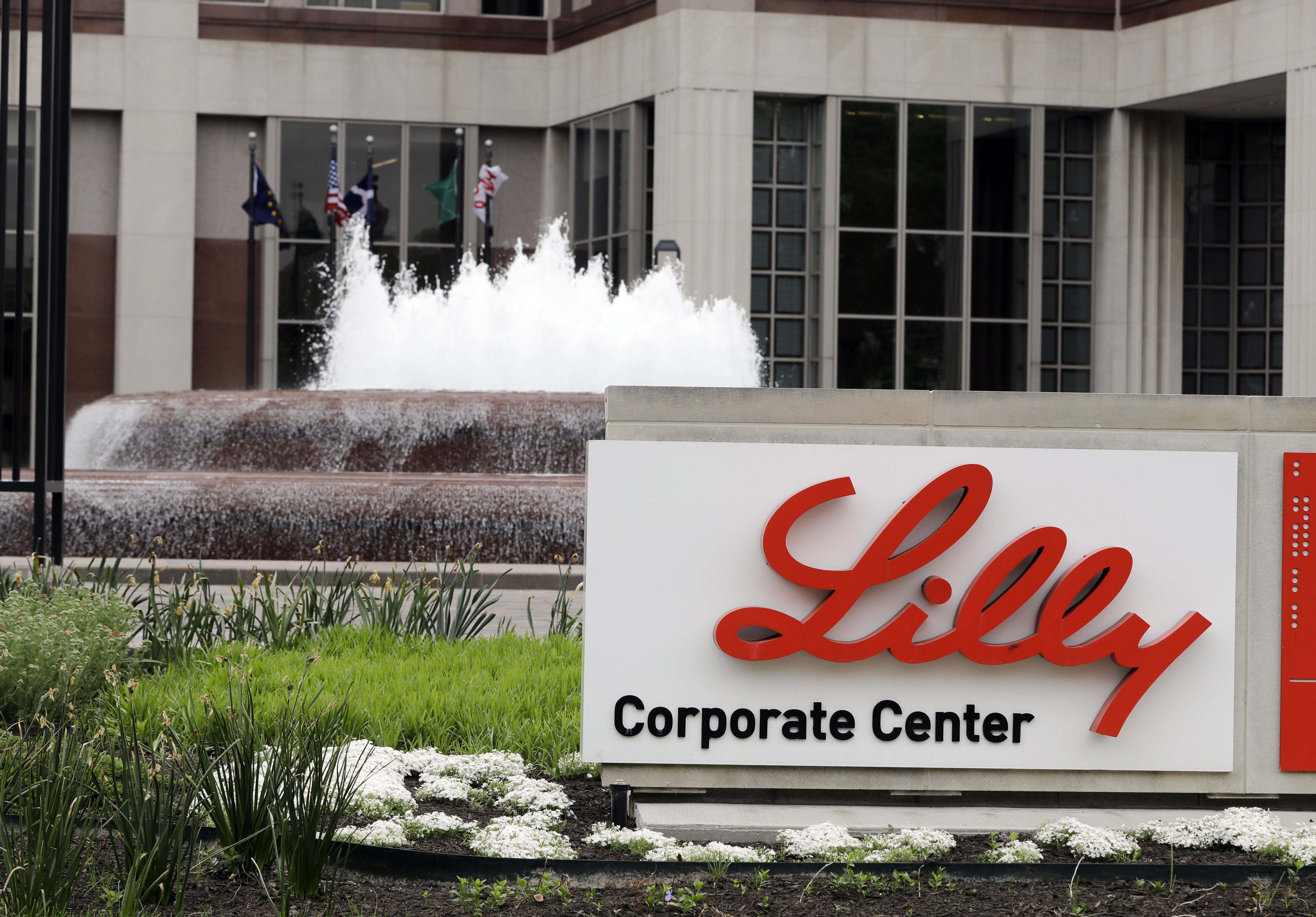 Diabetes: farmacêutica Eli Lilly anuncia redução de 70% no preço da ...