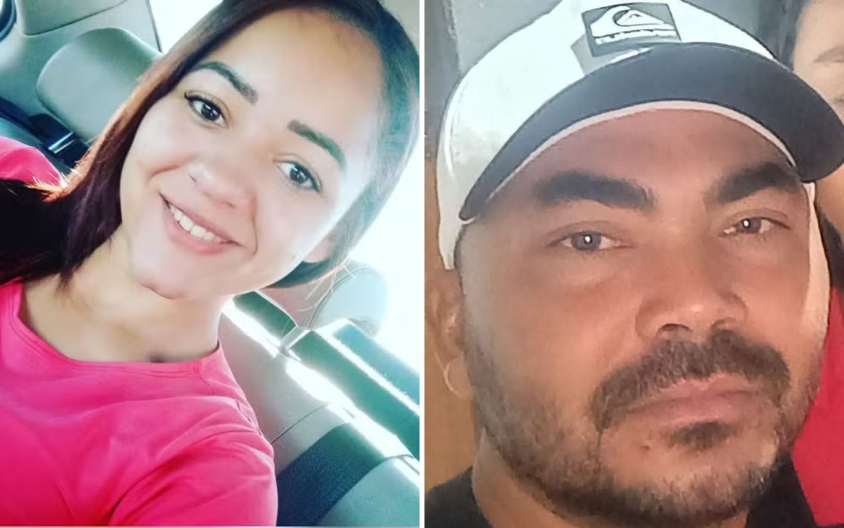 Atendente encontrada morta dentro de casa foi estuprada e estrangulada | G1