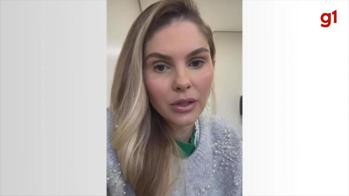 Filho De Bárbara Evans é Transferido Para Uti Pediátrica Isolada Após