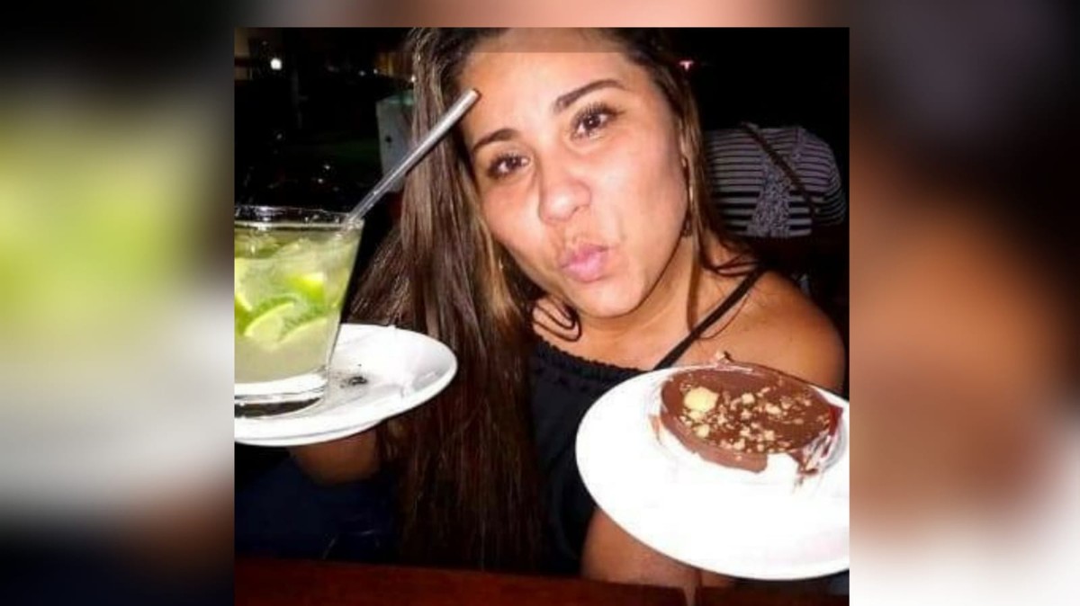 Pm é Preso Suspeito De Matar Namorada Com Tiro Na Região Da Cabeça Em