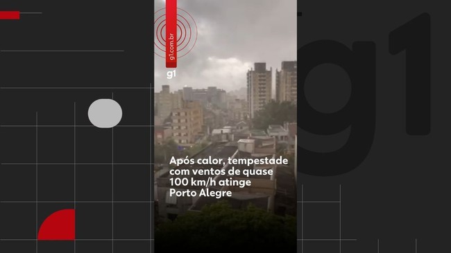 Baby in Rio Grande do Sul receives amniotic membrane transplant for ...