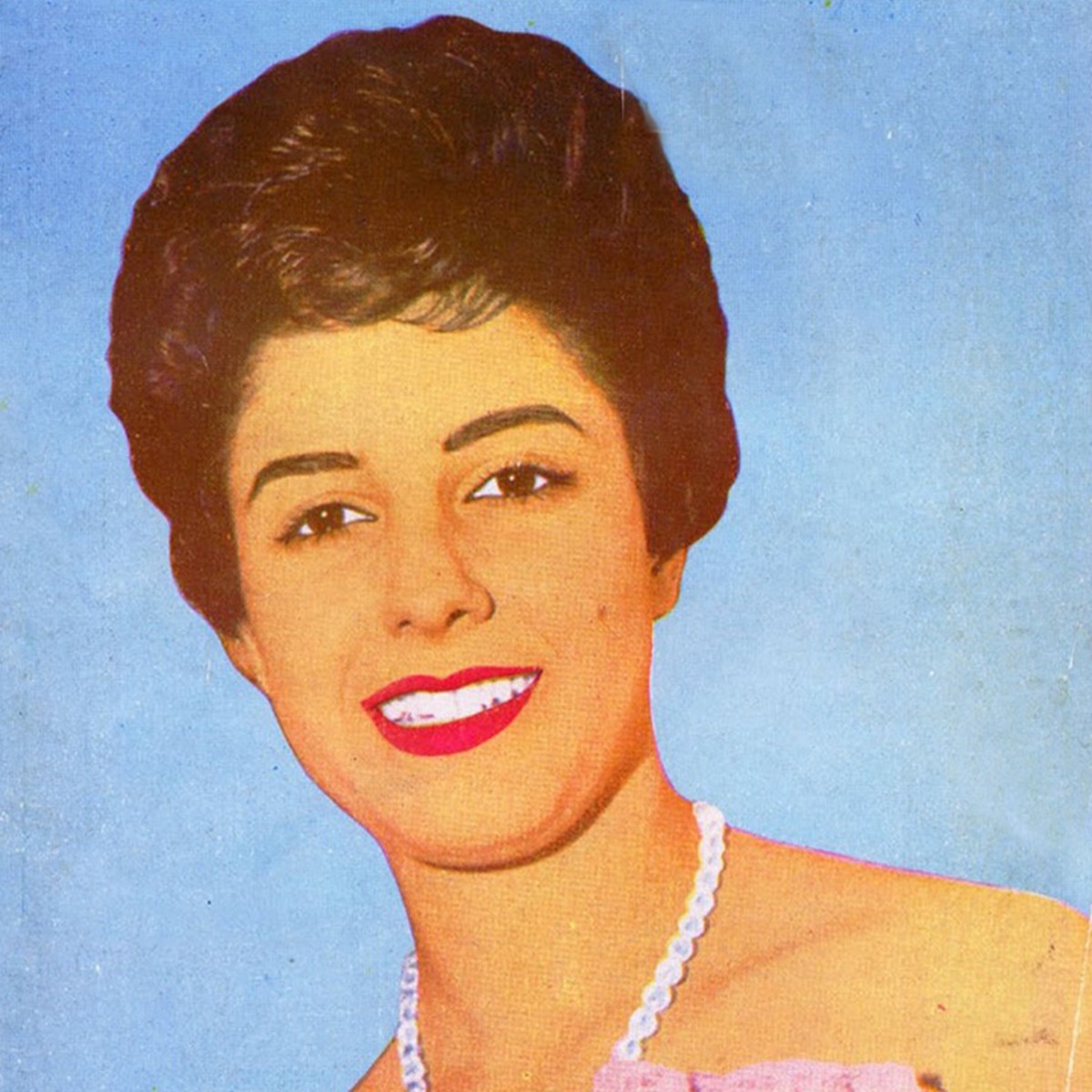 Celly Campello, ‘a garota do momento’ de 1959 a 1962, tem contado em ...