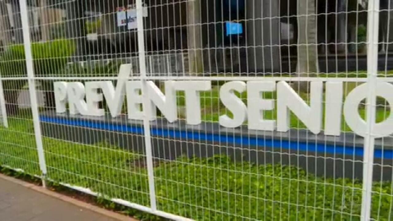 Prevent Senior: como plano de saúde investigado cresceu como 'única ...