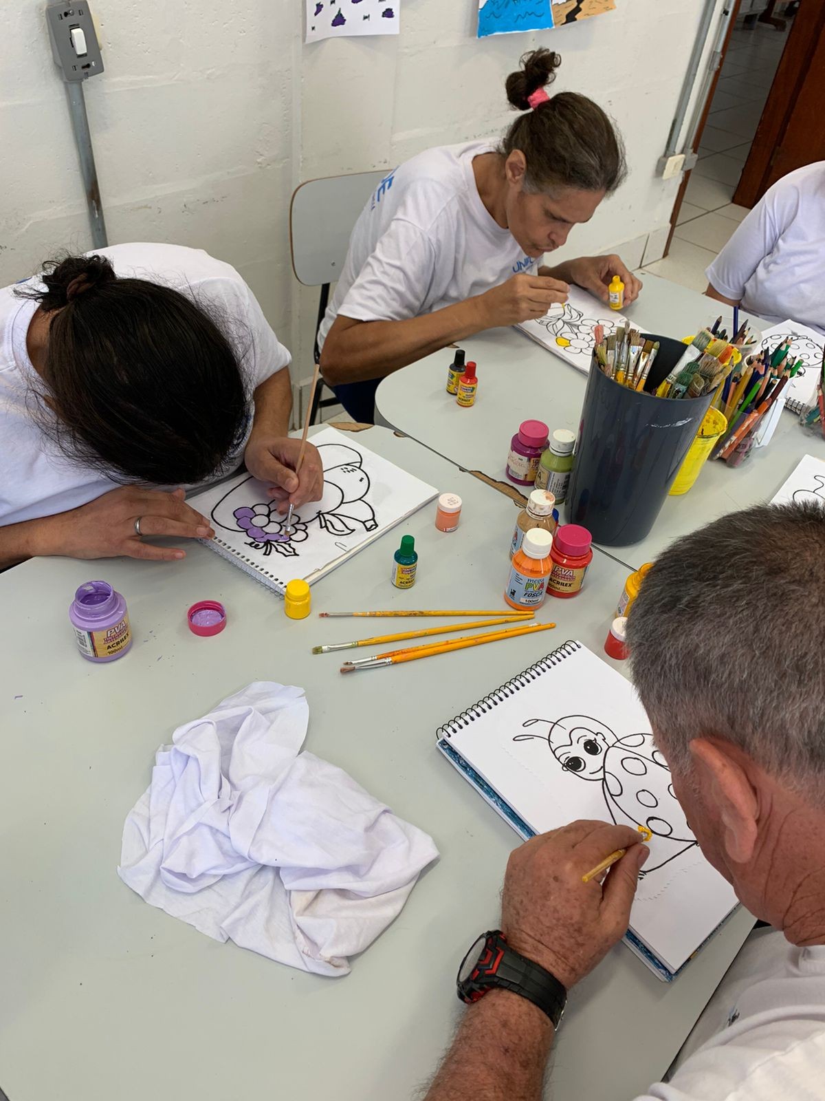 Unipode celebra 29 anos de fundação em Presidente Prudente e prepara ...