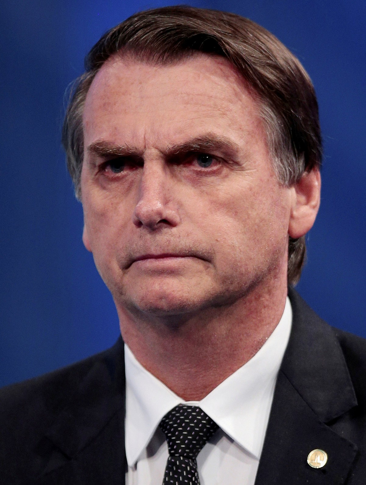 Jair Bolsonaro: as promessas do candidato do PSL à Presidência
