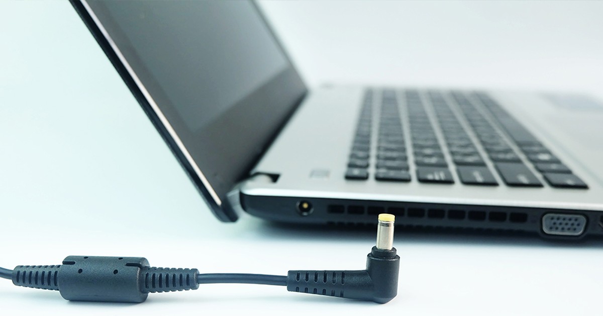 Autonomia: como fazer a bateria do seu notebook durar mais? | Guia Tech ...