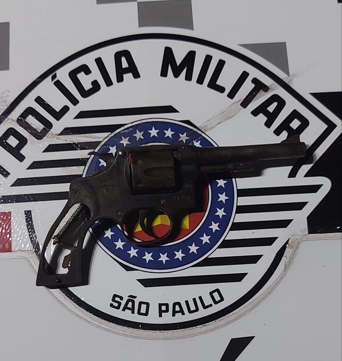 Homem é Preso Por Agredir Companheira Em Jundiaí Sorocaba E Jundiaí G1