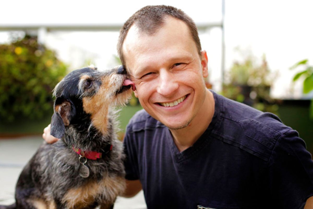 São Lourenço recebe evento Pet com palestras, workshops e até ...