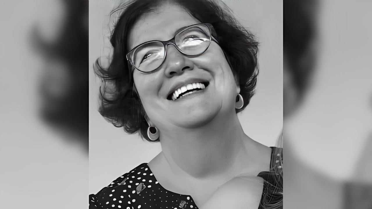 Morre Lídia Maria Meirelles, ex-secretária de Cultura de Uberlândia | G1