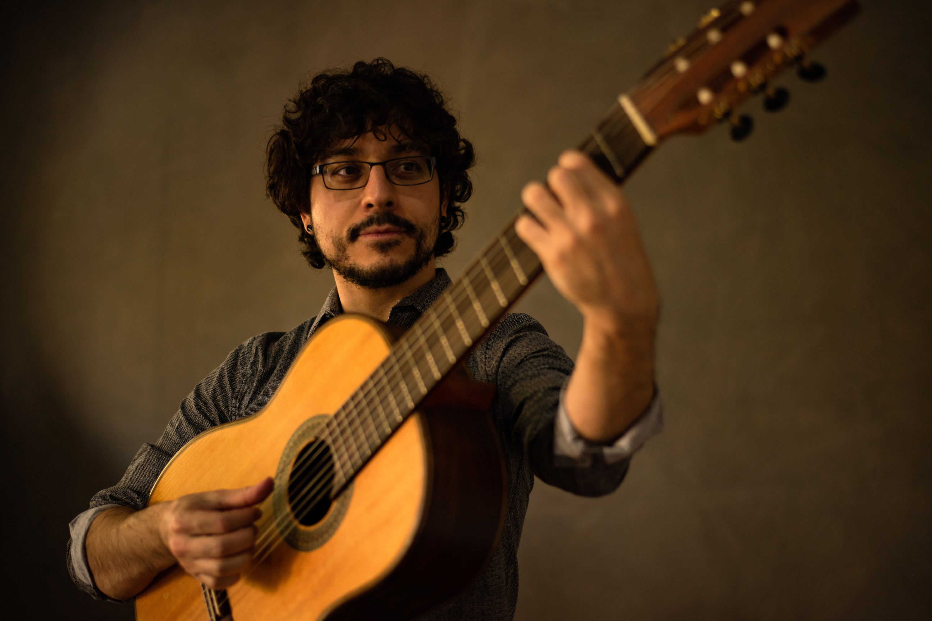 Quinteto faz apresentação em homenagem a Tom Jobim nesta sexta-feira em ...