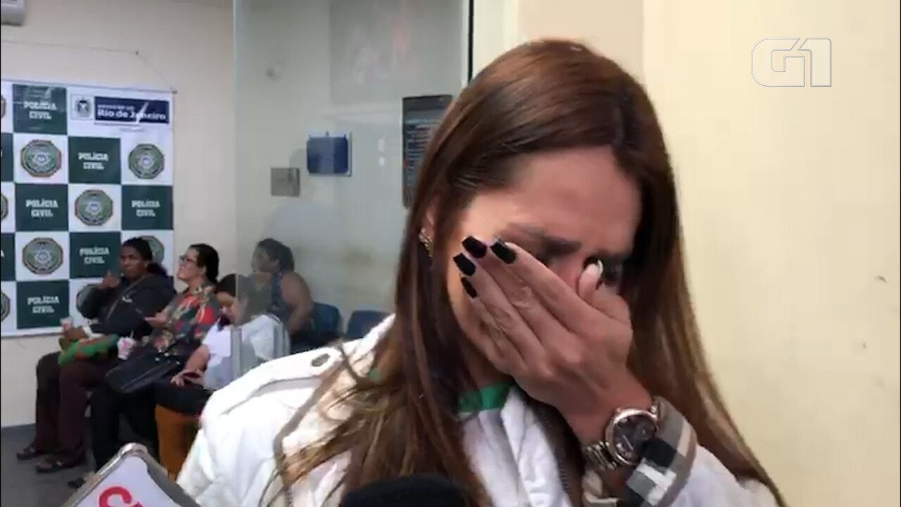 'O cara da casa de vidro': os bastidores da investigação contra o ...