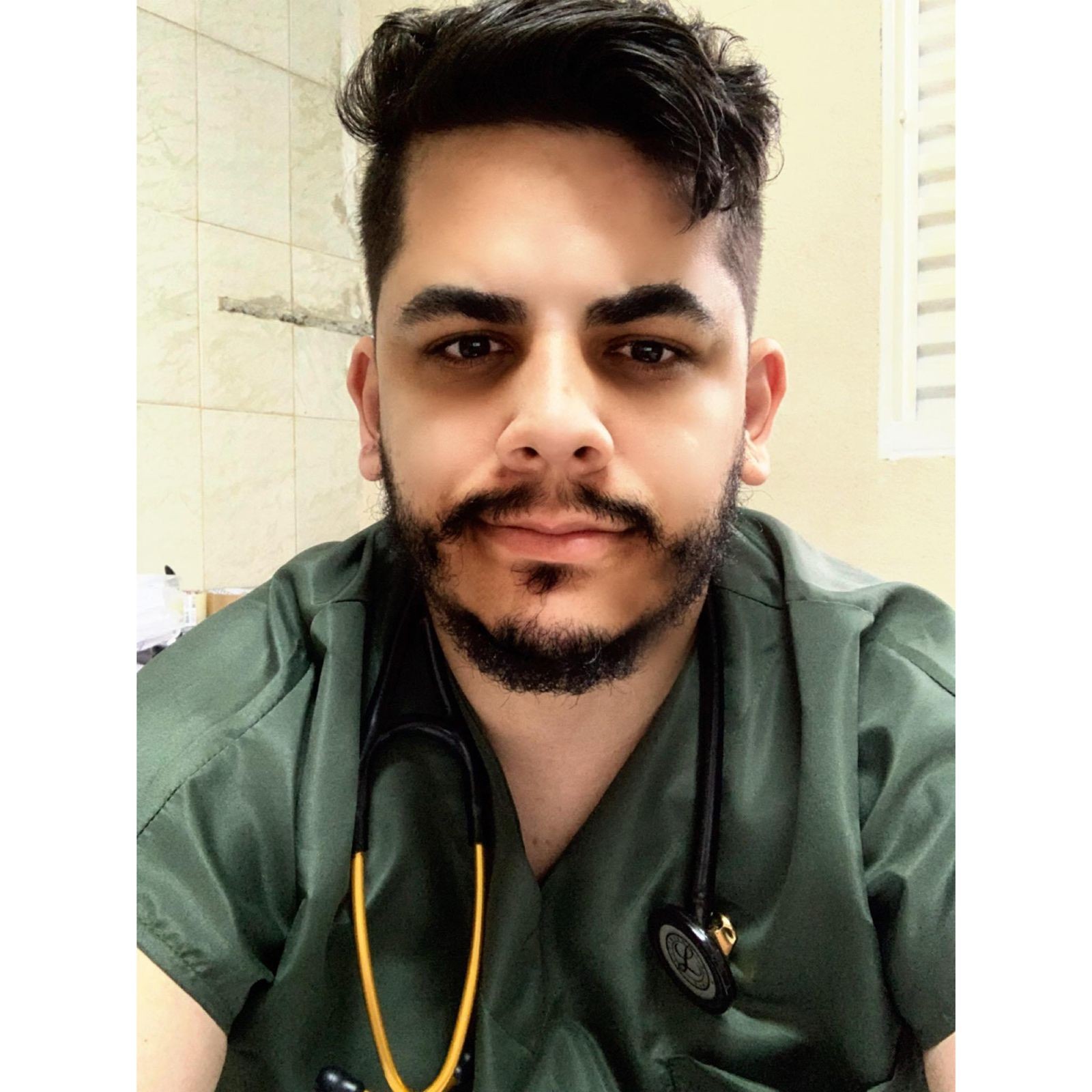 Justiça Converte Em Preventiva Prisão Do Suspeito De Matar Médico A