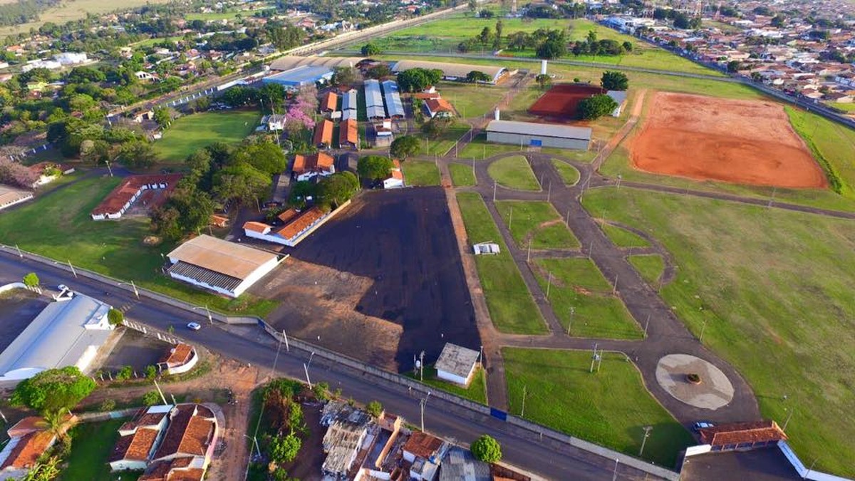 Saiba o que abre e o que fecha no feriado do aniversário de Bauru ...