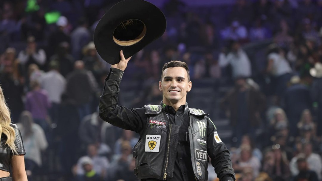 rodeio, festa do peão, Barretos, Barretão, montaria, sertanejo, shows ...