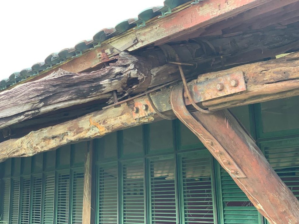 ⛰️ | Notícias de Roraima VII | Page 11 | SkyscraperCity Forum