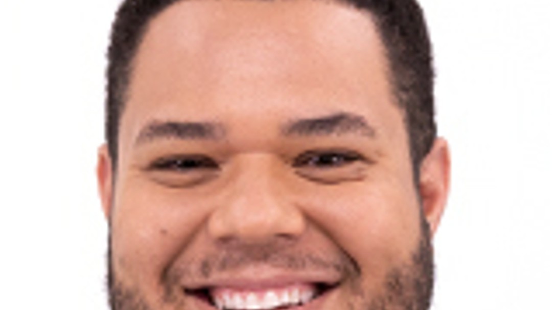 Eleições 2024 em Campinas e Região - g1