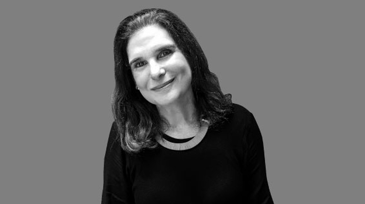 Sandra Cohen | Blog da Sandra Cohen | G1