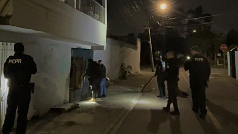 Oeste e Sudoeste - Últimas Notícias