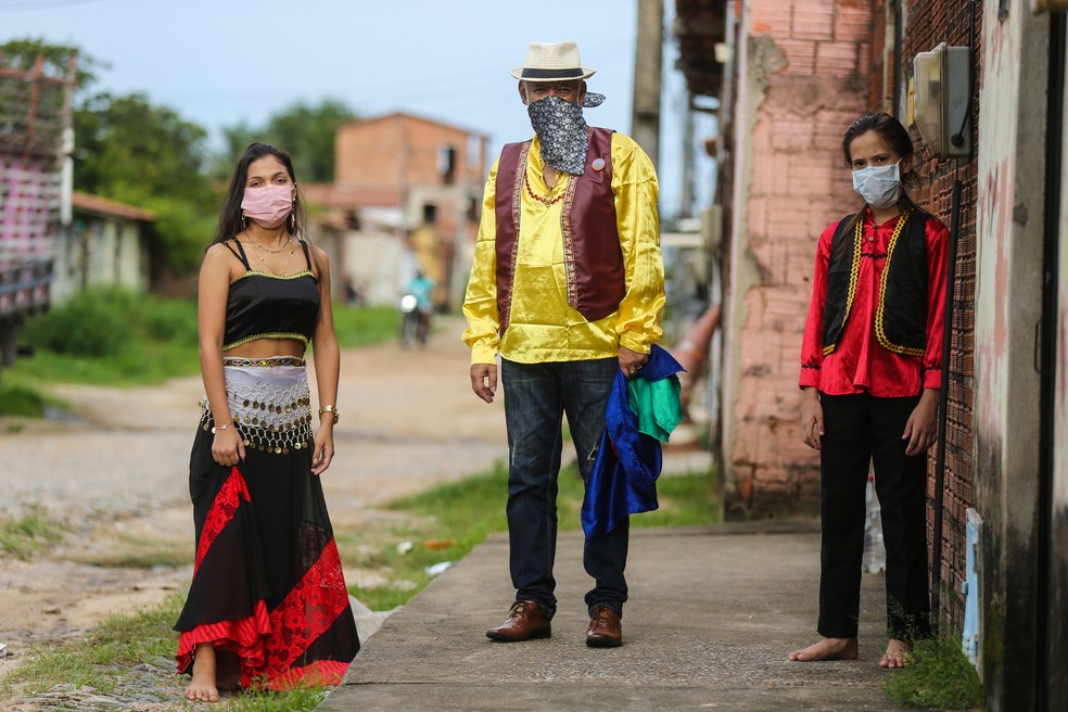 Homens Ciganos Americanos História Do Povo Cigano – Wikipédia, A