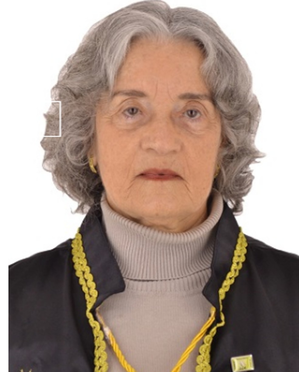 Maria Alvares's Instagram, Twitter & Facebook on IDCrawl