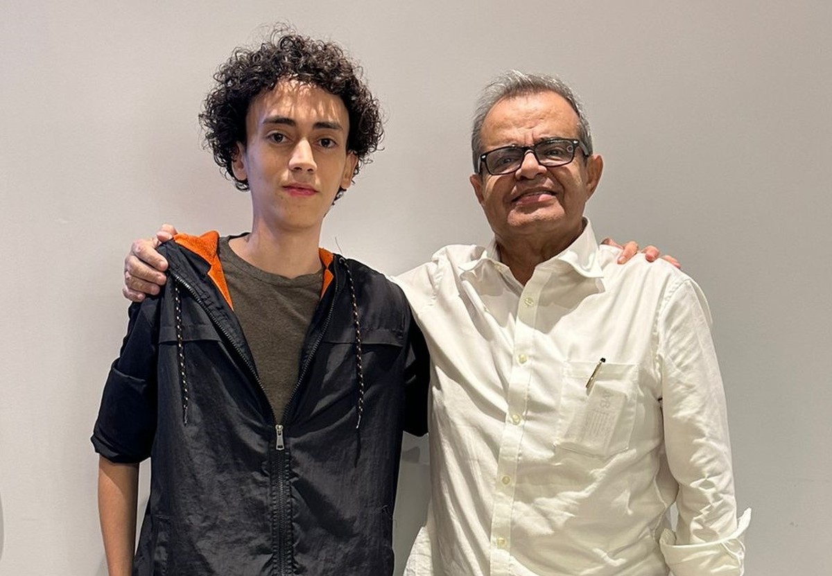 TRE-SP nega recurso e mantém sem registro candidato a vice-prefeito ...