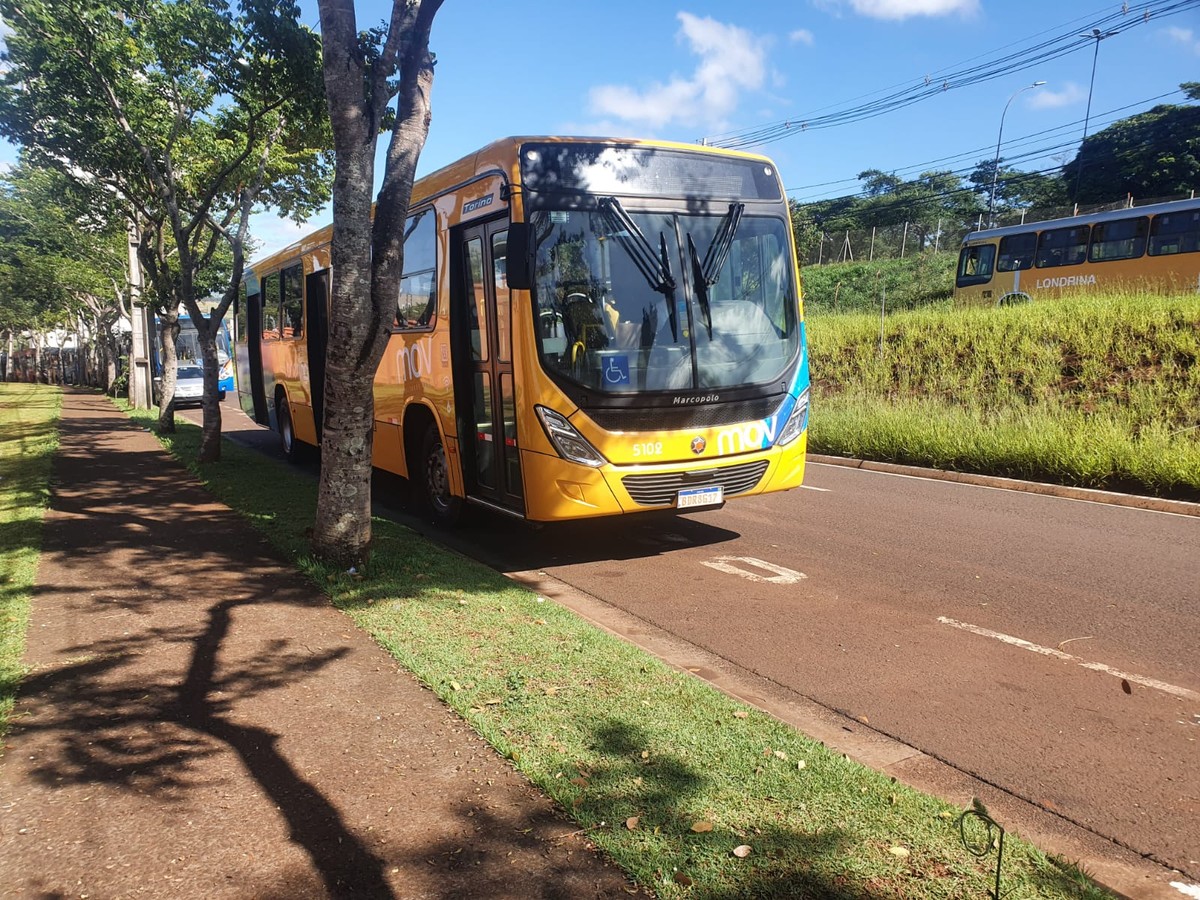 Homem Com Sinais De Embriaguez Tenta Assaltar ônibus Sem Arma E é