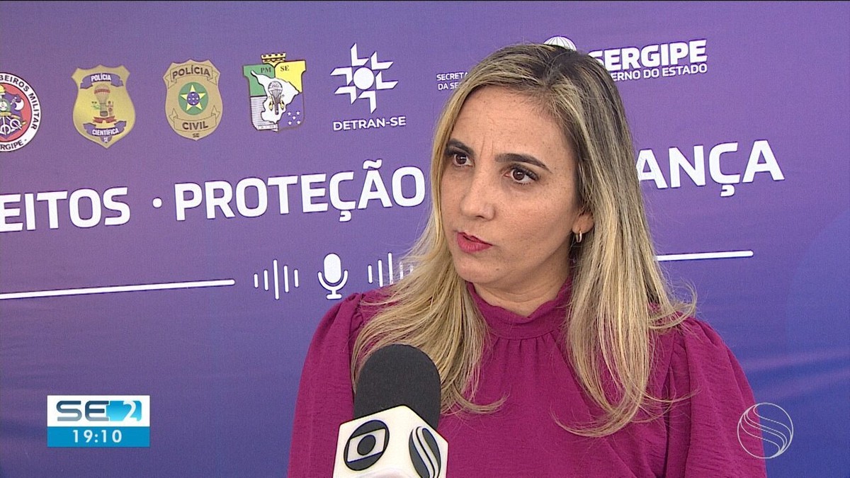 Número De Registros Por Importunação Sexual Quase Triplica Durante Os