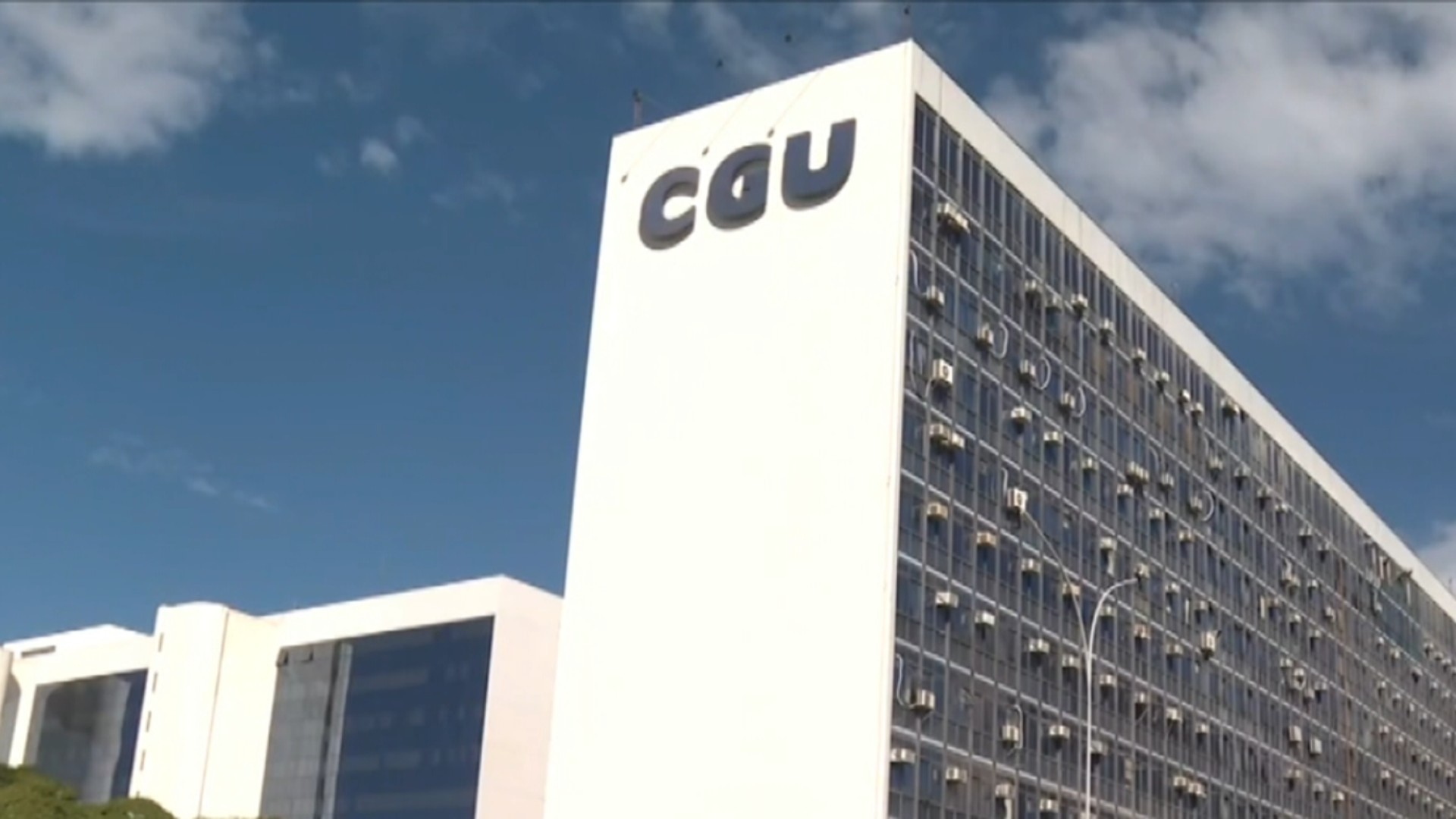 CGU apresenta plano para adoção de ações anticorrupção até 2027