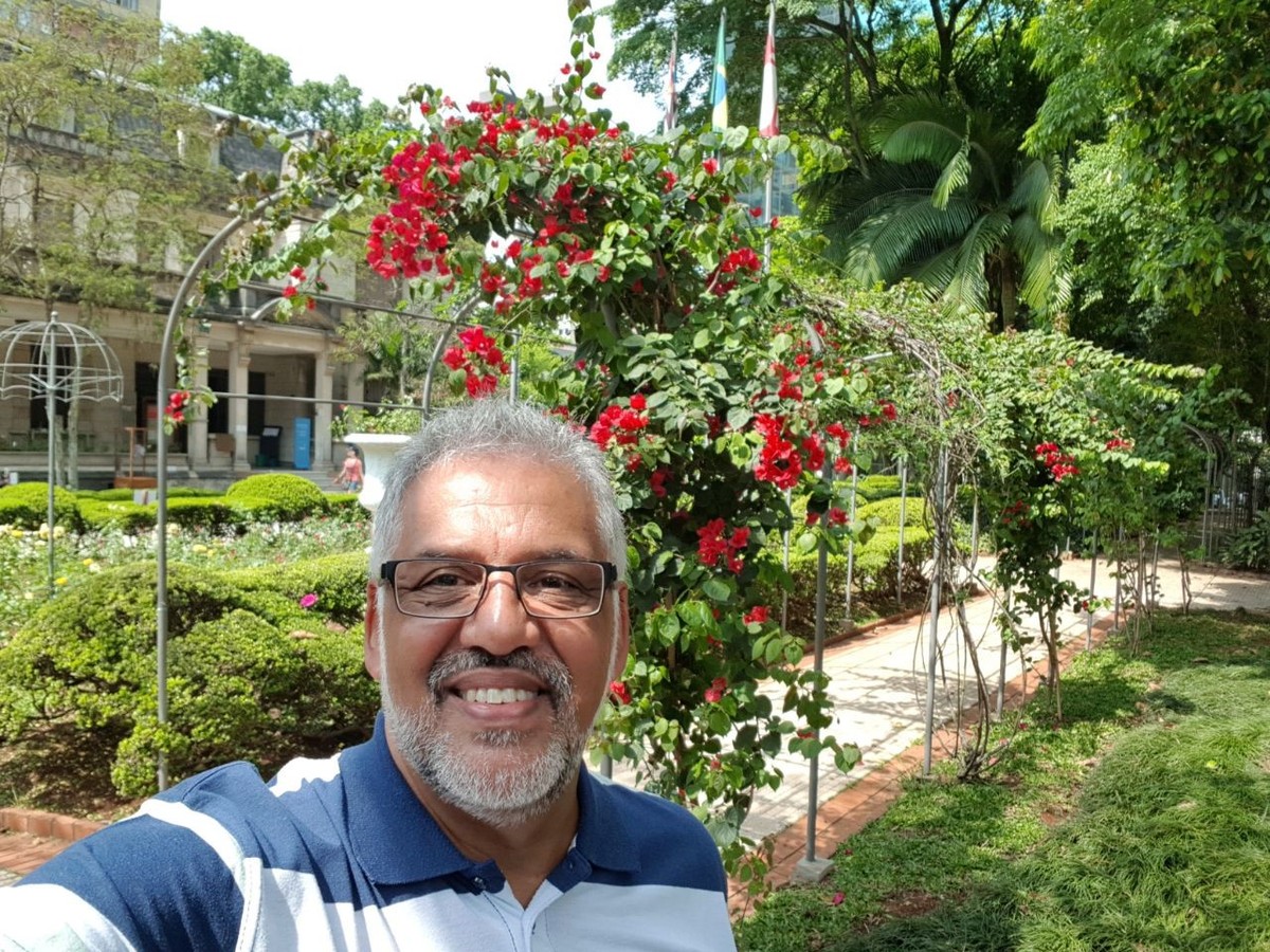 Nivaldo leva prêmio de R$ 25 mil após usar aplicativo Apcap | Especial ...