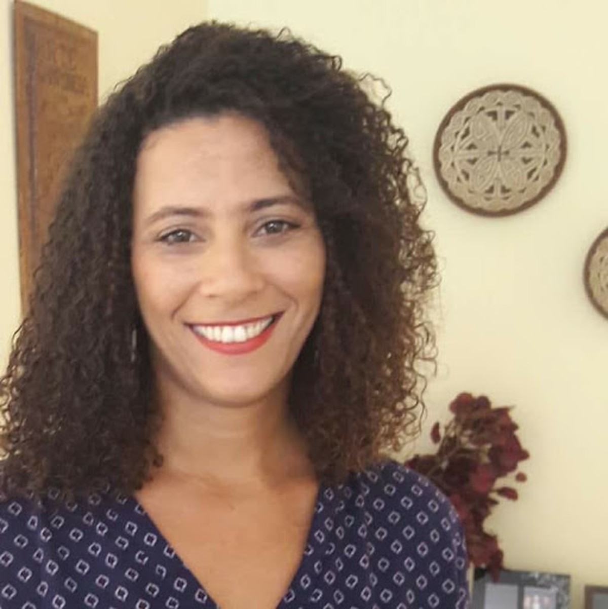 Bolsonaro nomeia Marcele Pereira como reitora da Unir | Rondônia | G1