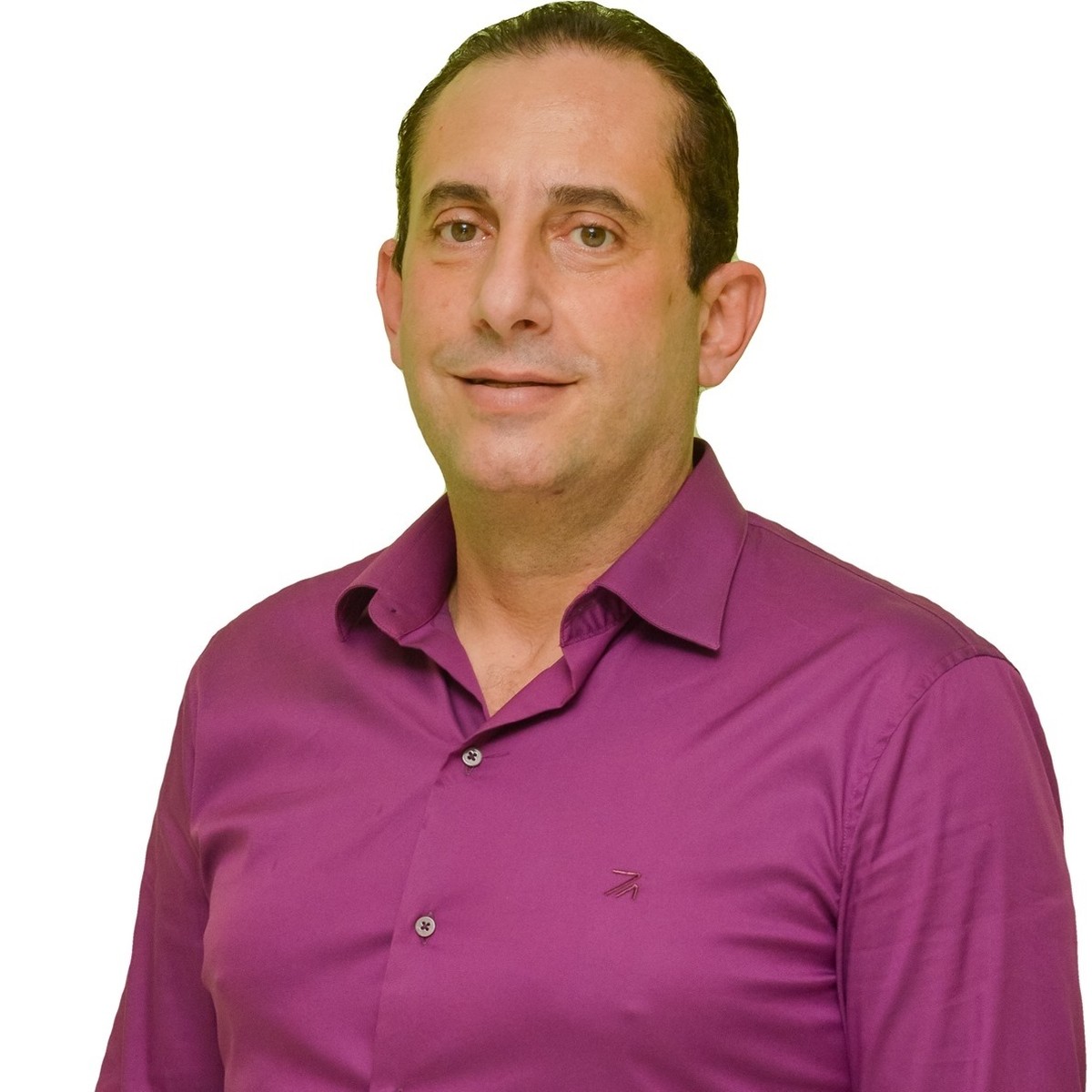 Omar Chain renuncia ao cargo de prefeito de Buri | Itapetininga e ...