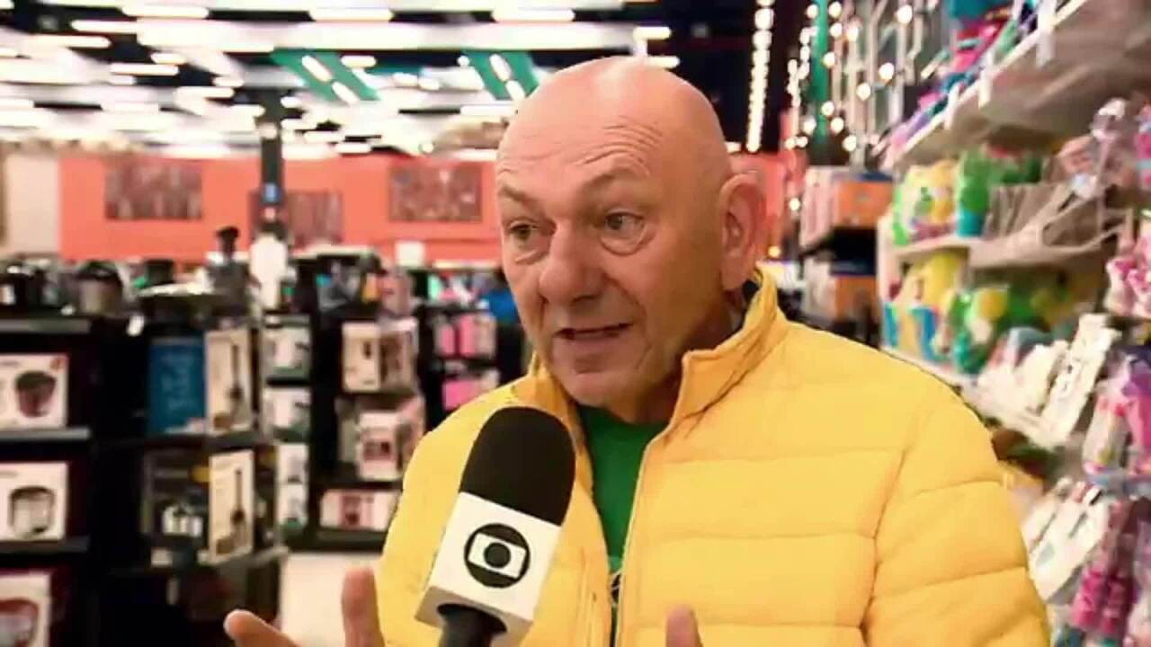 Luciano Hang é condenado à prisão pela Justiça do RS por chamar ...