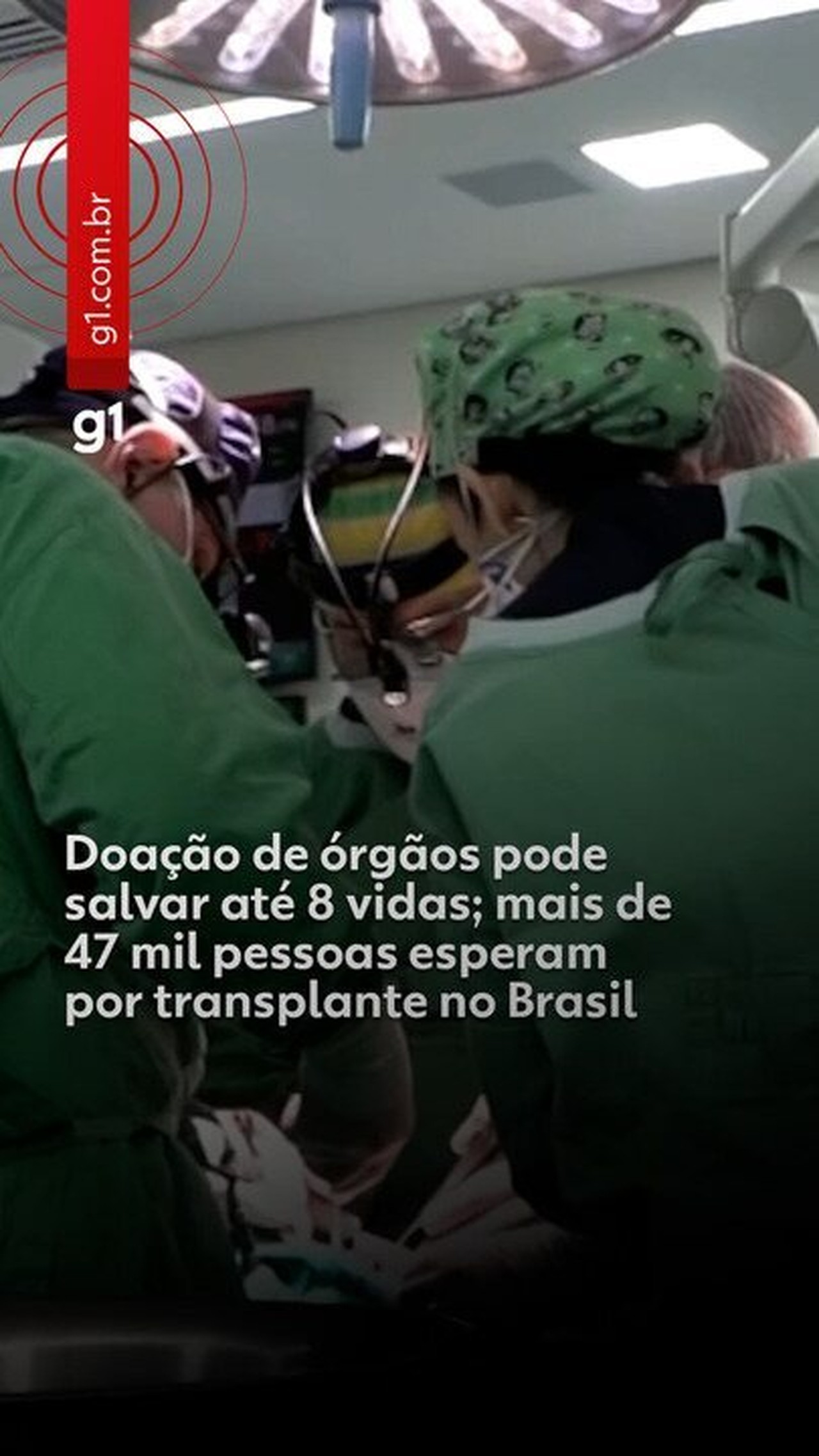Criança com síndrome rara morre no DF após parada cardiorrespiratória | G1