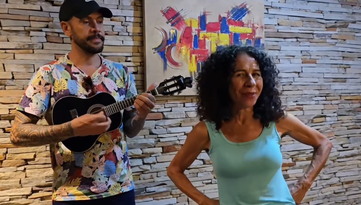 História da cidade e críticas sociais: compositoras falam sobre ...