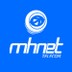Mhnet Telecom assume operações da C-Connect | G1