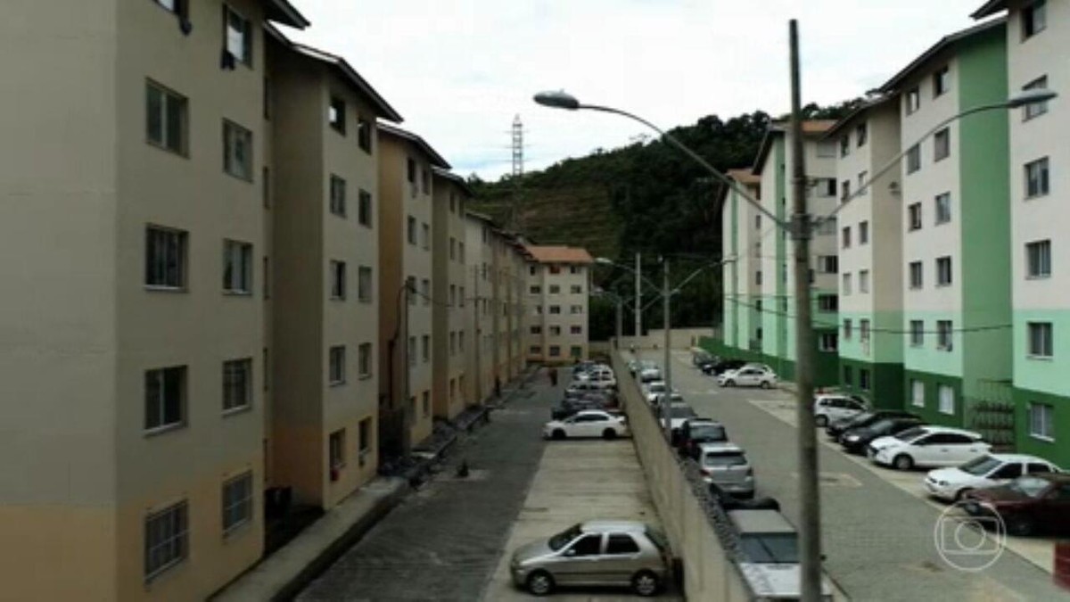 Novas regras do Minha Casa, Minha Vida começam a valer a partir desta ...