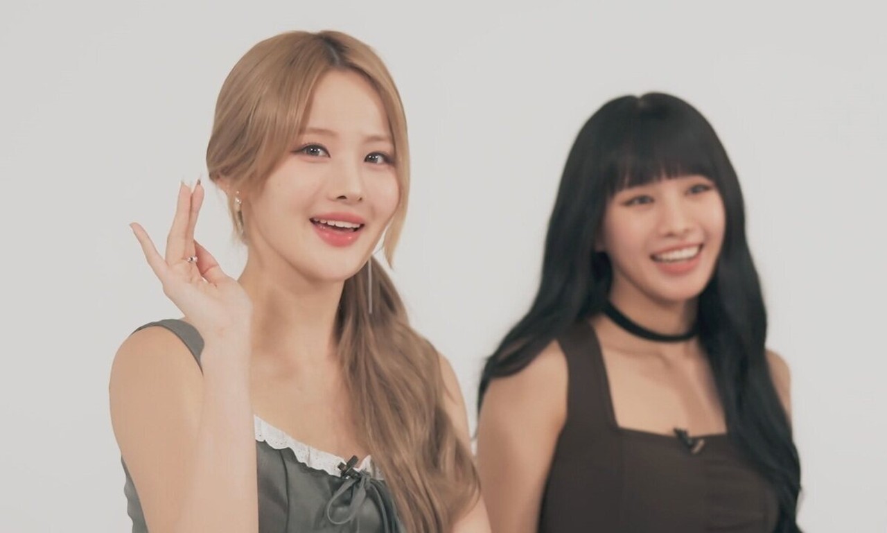 Isso é Fantástico — Hallyu: a onda coreana | G1