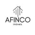 Afinco Imóveis faz história em 2025 e lidera o mercado imobiliário | G1