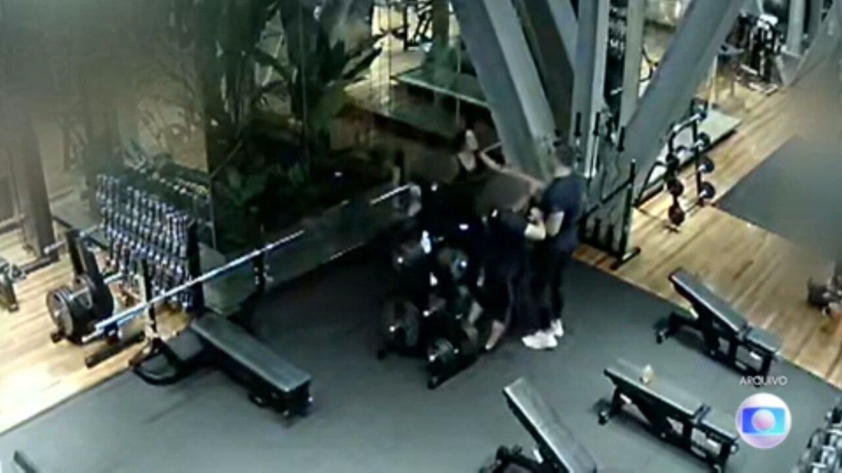 Thiago Brennand tem prisão preventiva decretada e nome incluído na ...