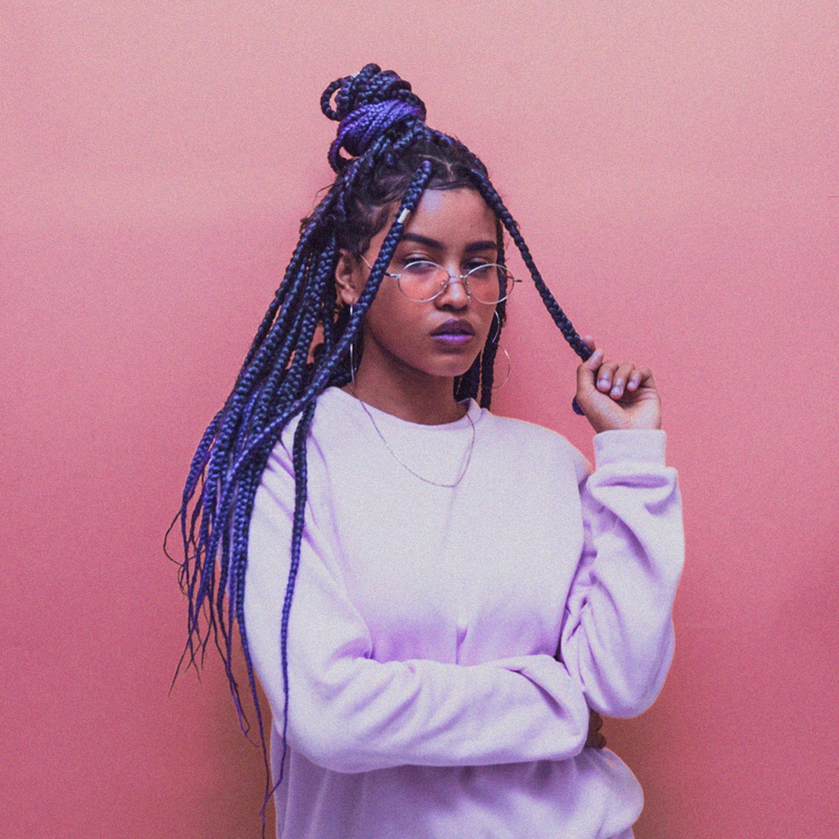 Rapper Nic Dias usa redes sociais para denunciar agressão e tentativa ...