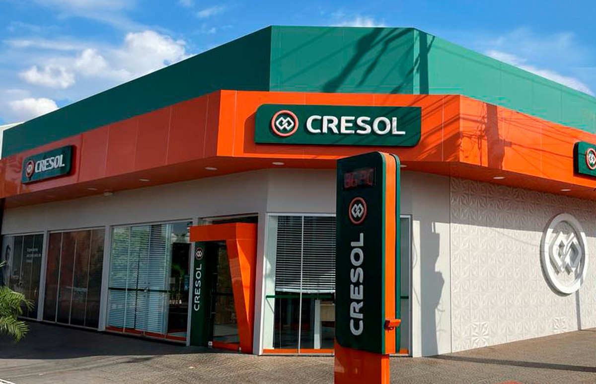 Cresol oferece linha de crédito de capital de giro | Guia de Soluções ...