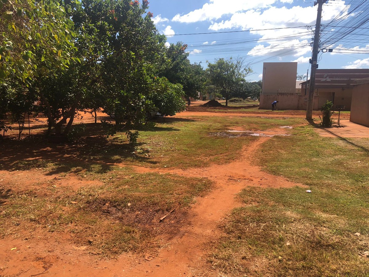 Mulher morre após ser atropelada e arrastada pelo marido na frente da filha de 11 anos em MS ...