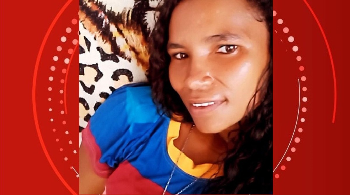 Mulher é Assassinada Com Golpes De Paralelepípedo Na Cabeça Em Al