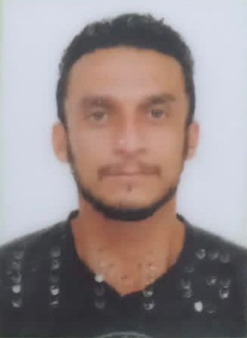 Robert Minas's Instagram, Twitter & Facebook on IDCrawl